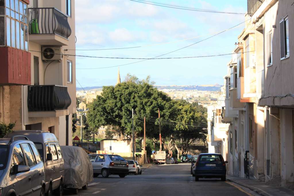 Exploring the Prehistoric Hypogeum of Malta – Jaunting Jen