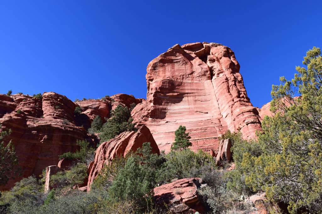 Palatki Heritage Site: A Photo Essay – Jaunting Jen