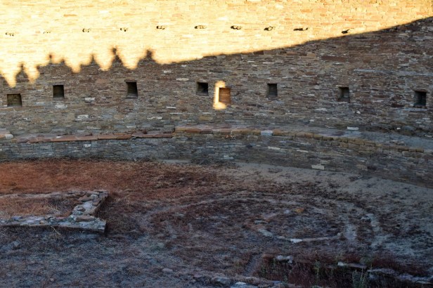 The Complete Guide to Exploring Chaco Canyon – Jaunting Jen
