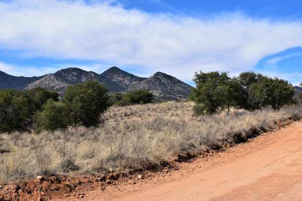 Ghost Towns on the Arizona Border: Lochiel – Jaunting Jen